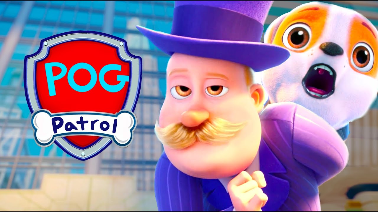 Ytp Sauce Memes The Shroom Issue 126 Fake News Super Mario Wiki