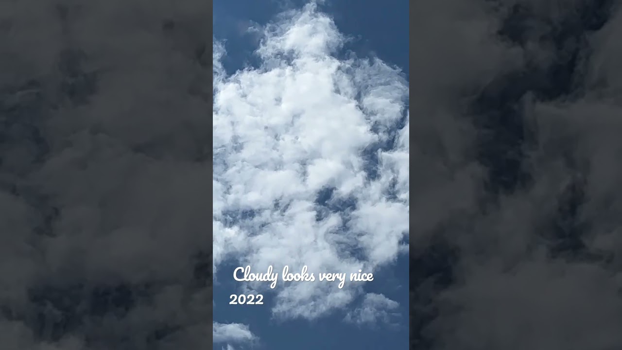 August 31 2022 Youtube