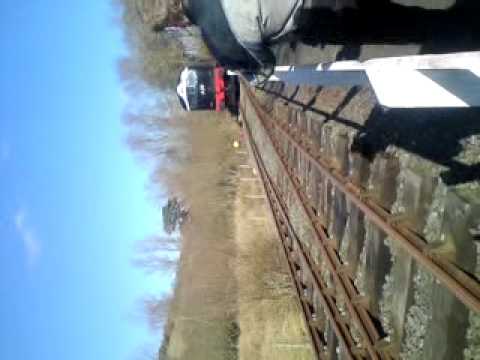 Mov00079 Youtube
