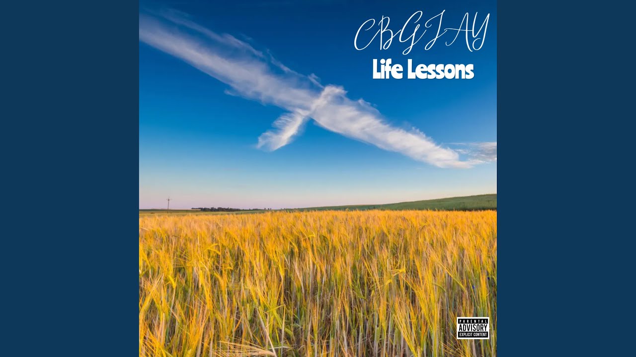 Life Lessons Youtube