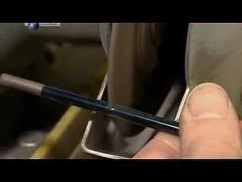 Rod Making Youtube