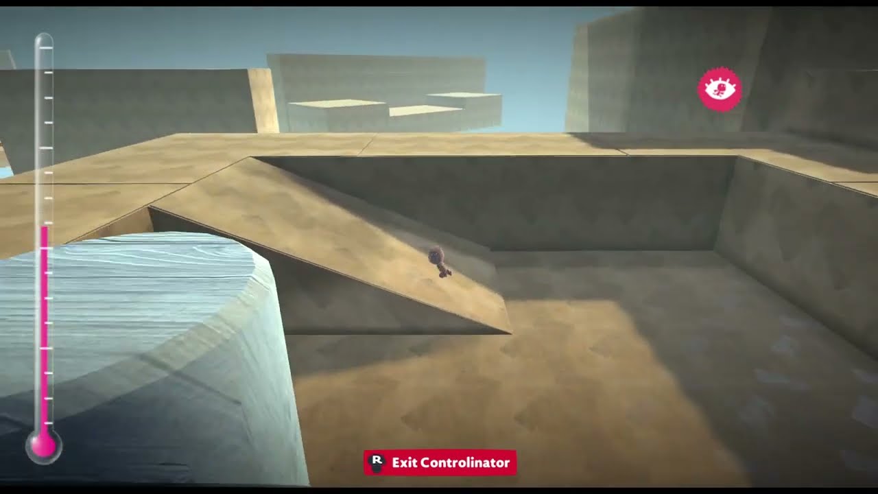 3d Engine Tutorial Showcase Level Wip Youtube