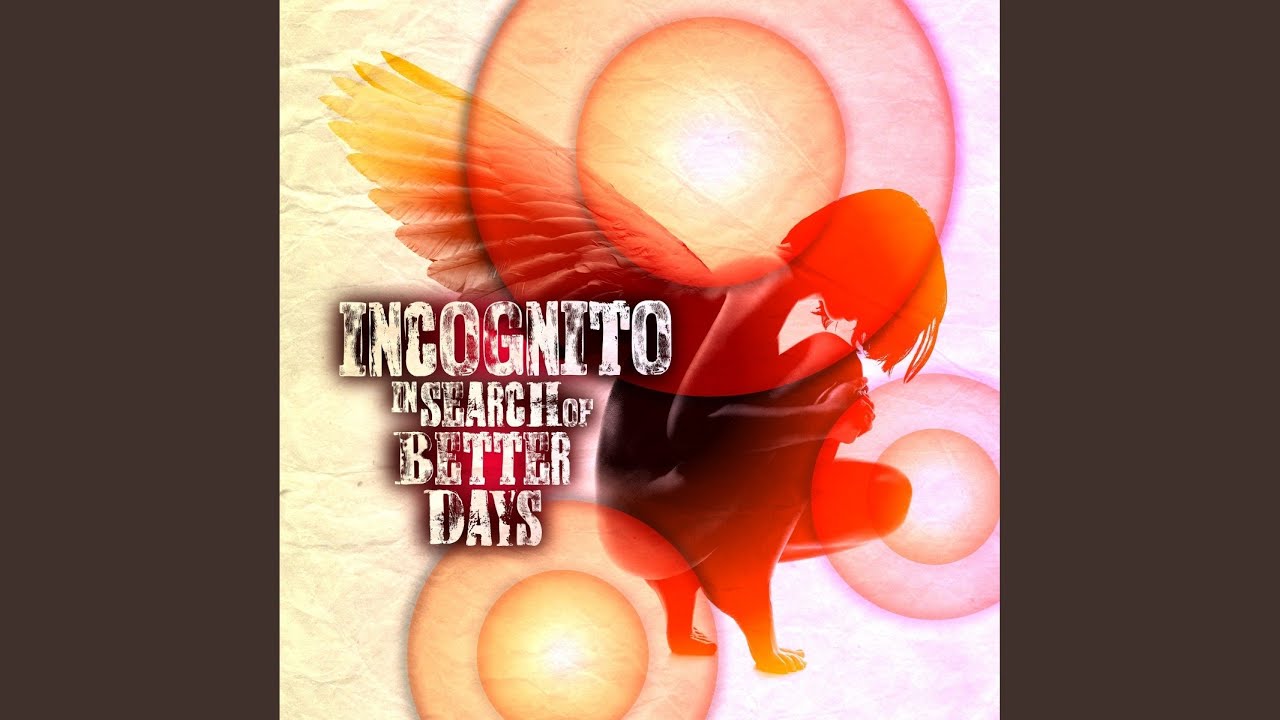 Everyday Grind Youtube Music