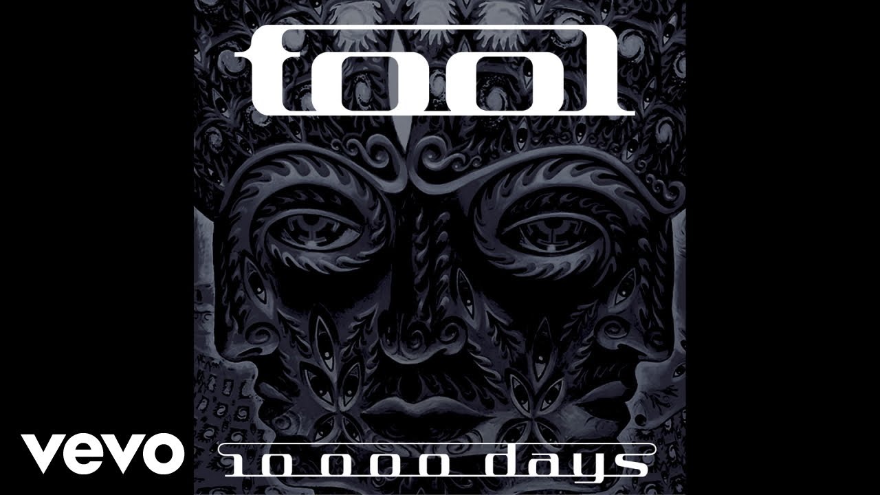 Tool Vicarious Audio Chords Chordify