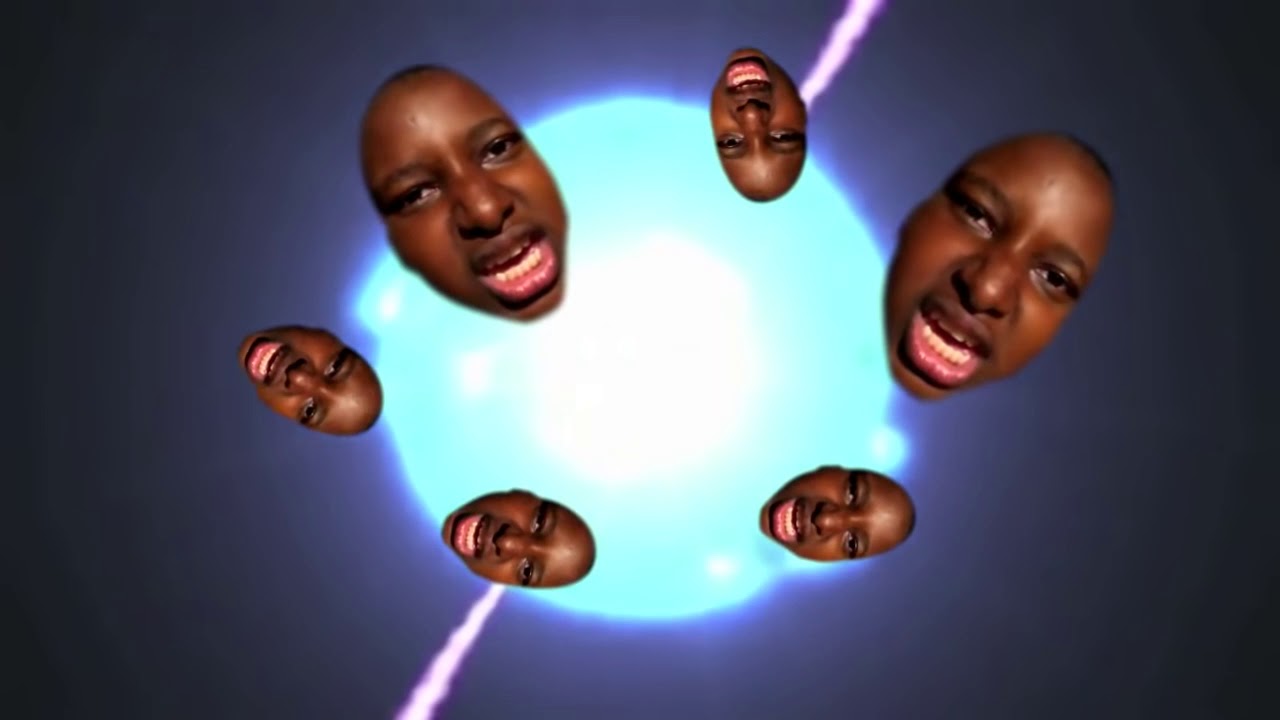 Yeah Boy Shooting Stars Original Youtube