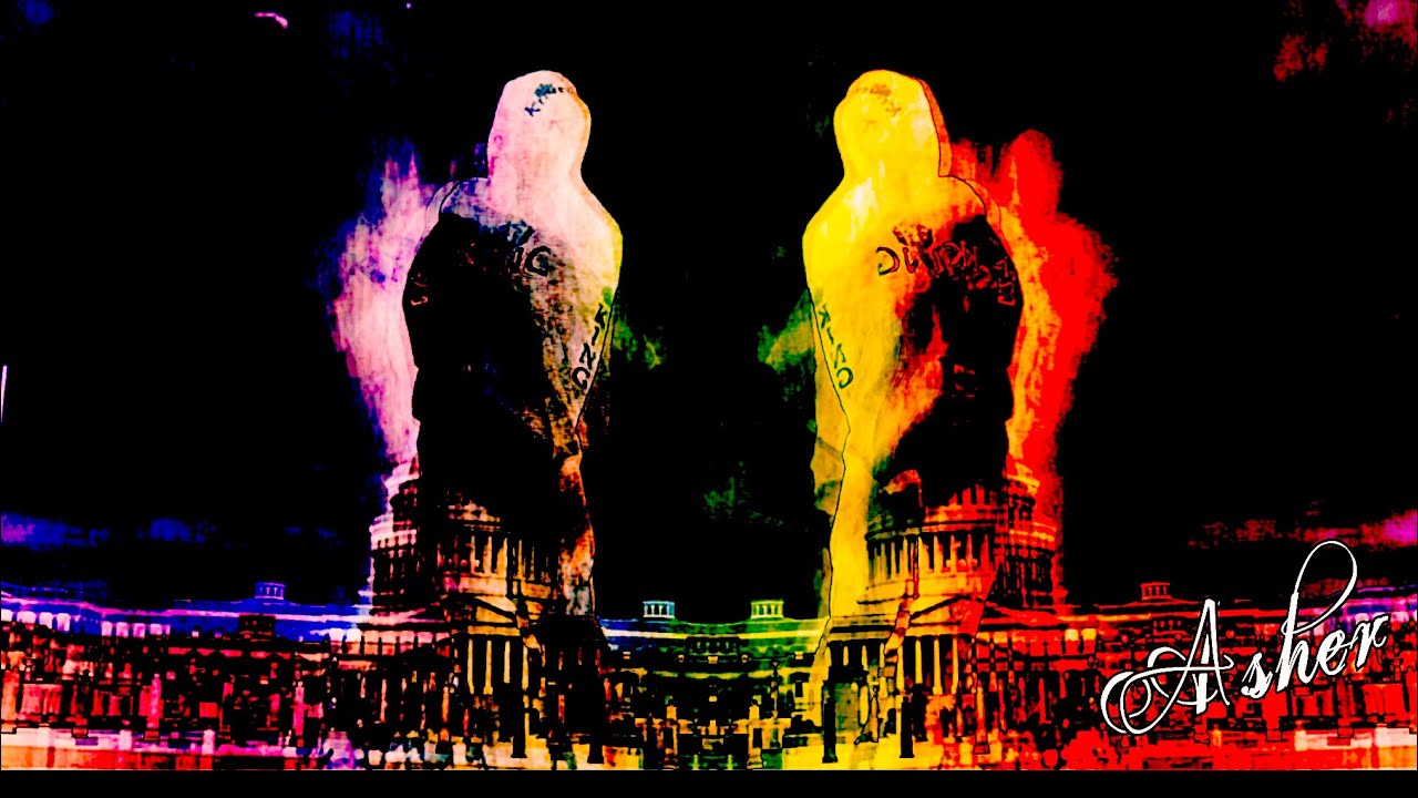 Dub Youtube Music