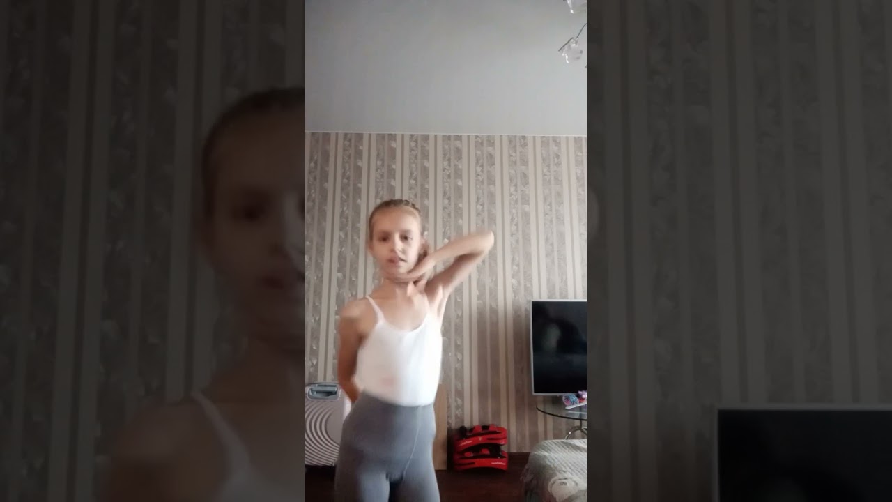 3 октября 2022 г Youtube