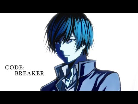 Code Breaker Capitulo 1 Sub En Español Youtube