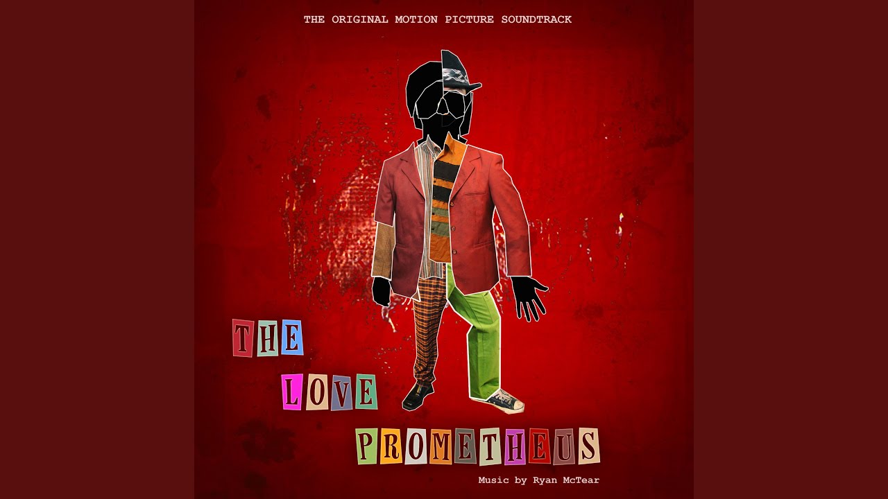 Piano Theme Youtube Music