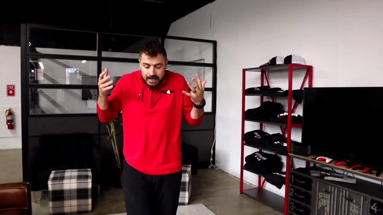 Creative Cardio Remote Learning Youtube