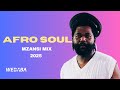 Sjava Love Songs Edition Mix 2024 Dj Webaba Dj Webaba Mp3 Music & Mp4 ...