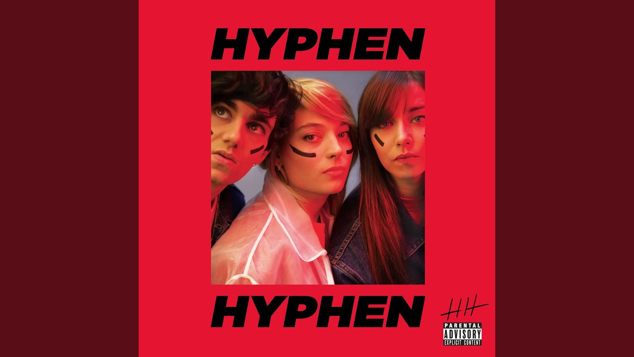 Higher Youtube Music