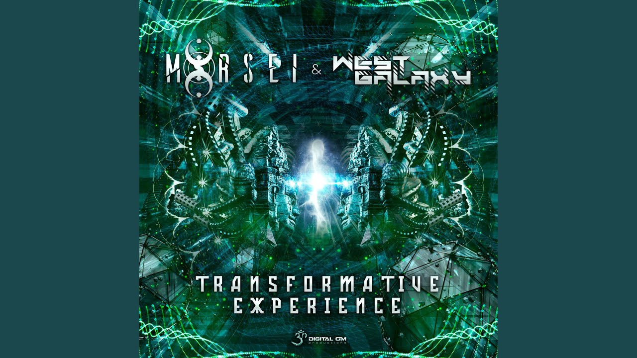 Transformative Experience Youtube