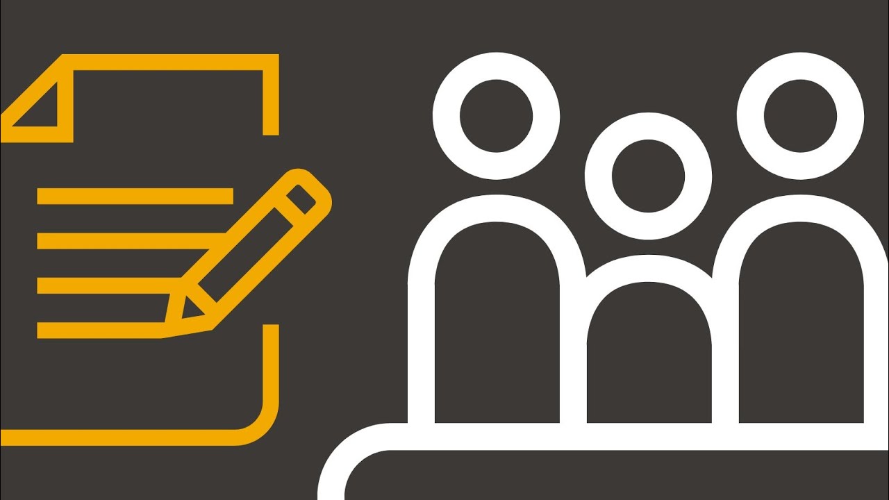 Rta August 2024 Board Meeting Youtube