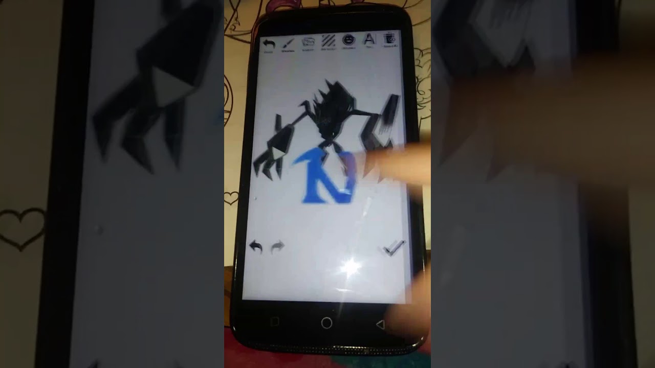 Pokemon Abc Alphabet Song For Kids Youtube