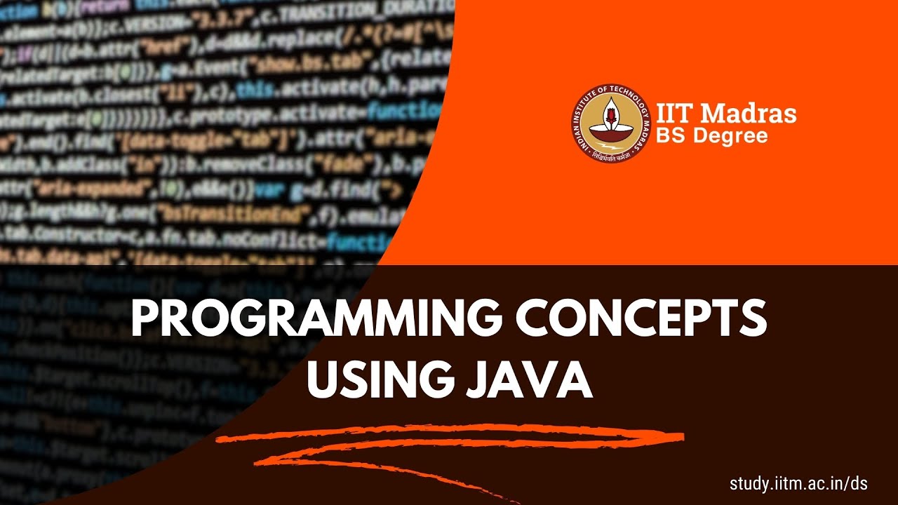 Week 2 Live Coding Youtube