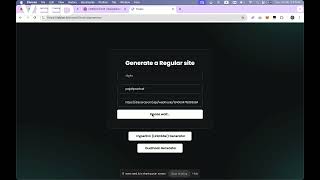 How To Hack Roblox Accounts 2025 Method Unpatched Derks Exploits Mp3 ...