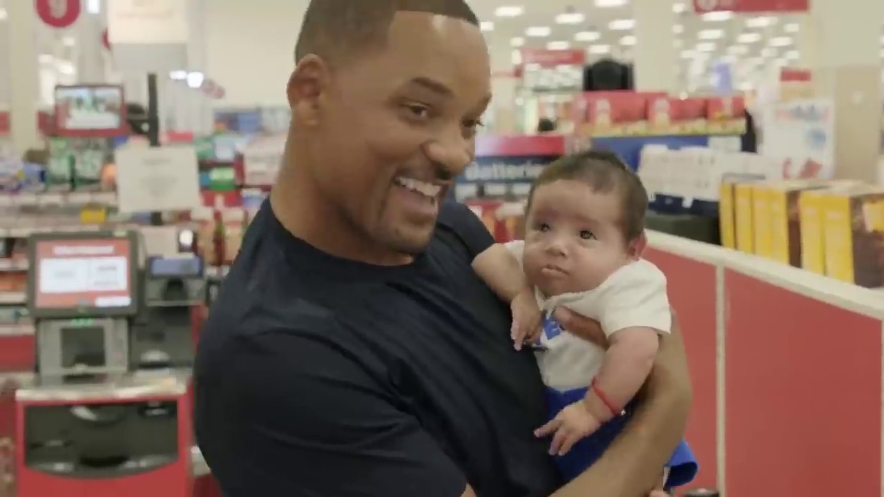 Celebrities Surprising Their Fans Part 4 Youtube