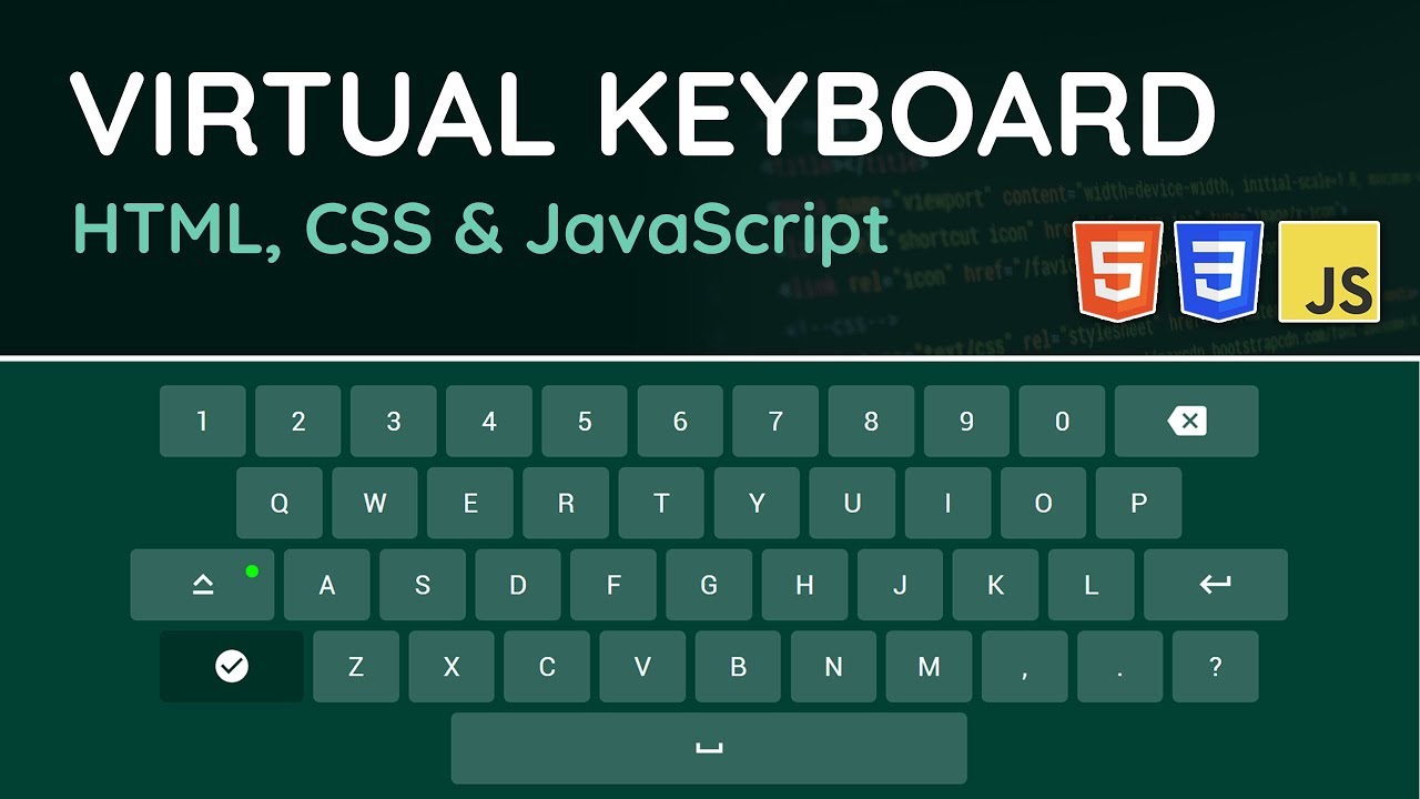 Html Css Javascript Tutorial Pdfgawer
