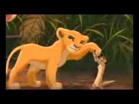 Mbreti Luan Mbretëria E Simbes Shqip Youtube