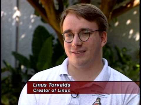 The Computer Chronicles Windows 98 1998