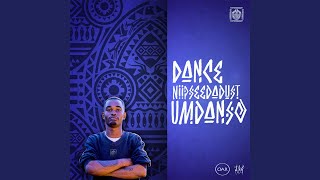 Dr Dope Asoze Ngxole Ft Qveen Mzwilili Dr Dope Mp3 Music & Mp4 video ...