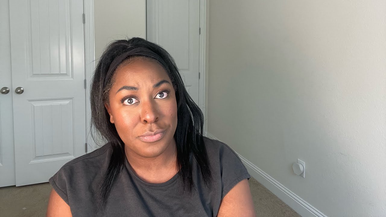 Did You Notice Youtube