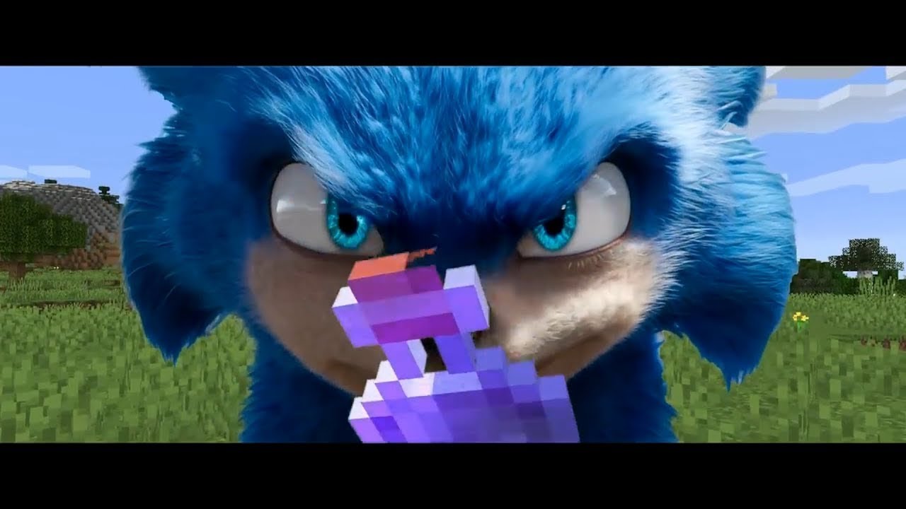 Minecraft Memes That Make Me Commit Die Youtube