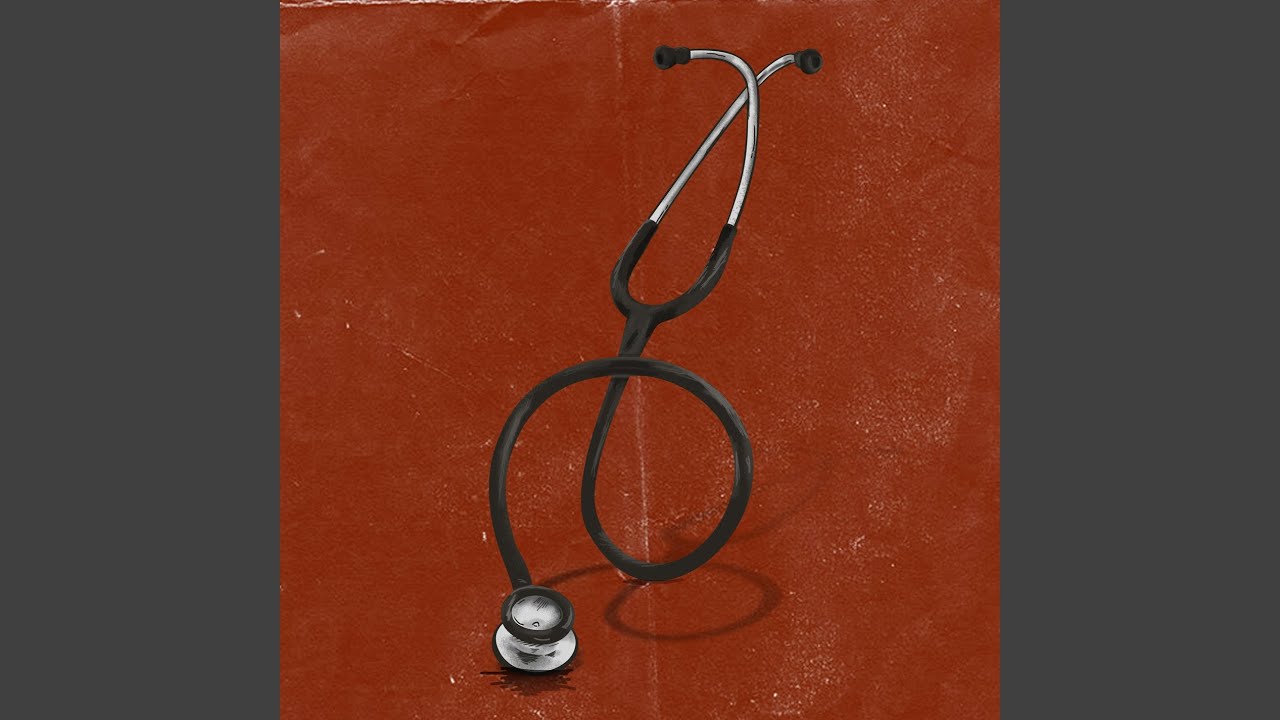 Doktor Youtube Music