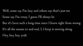 One In A Million Lyrics Guns N Roses Elyrics Net