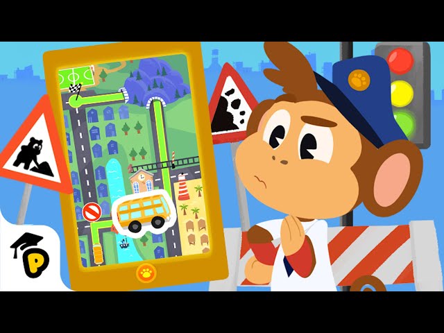 Cinderella Fairy Tales Gigglebox Ejoy English