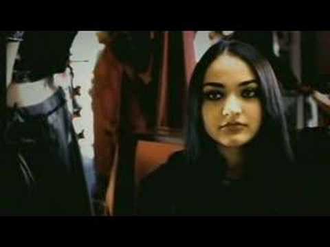 Aisha Youtube