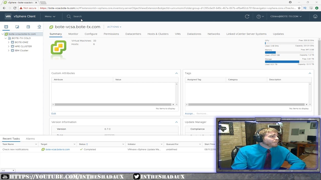 Networking Basics Youtube
