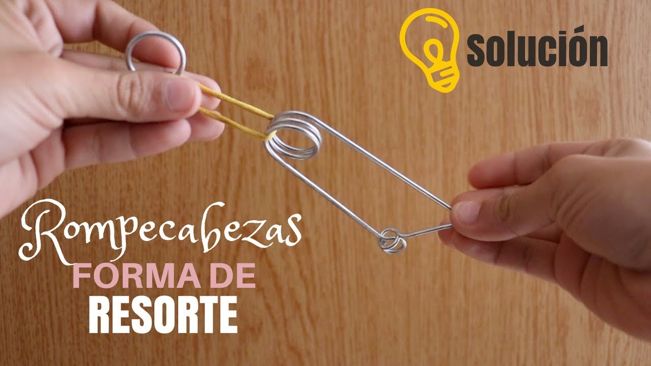 Alambrije Resorte Cuerda Solución Nayeli Youtube
