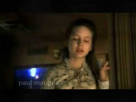 Big Love Married To The Prophet At 14 F Youtube