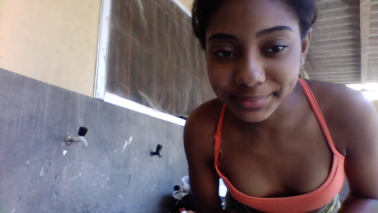 Minha Rotina Da Tarde Youtube