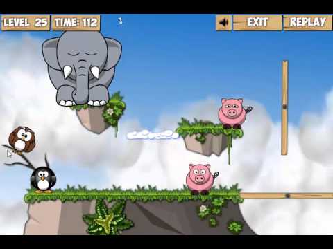 Snoring Walkthrough Youtube
