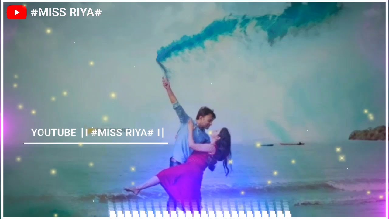 Fabulous Tik Tok Ringtone пёџnew Romantic Ringtones 2020 Hindi