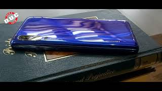 Hisense Infinity E30 With A Removable Battery Dala U Crew Mp3 Music ...