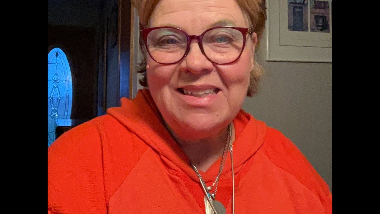 Mediumship Readings Youtube