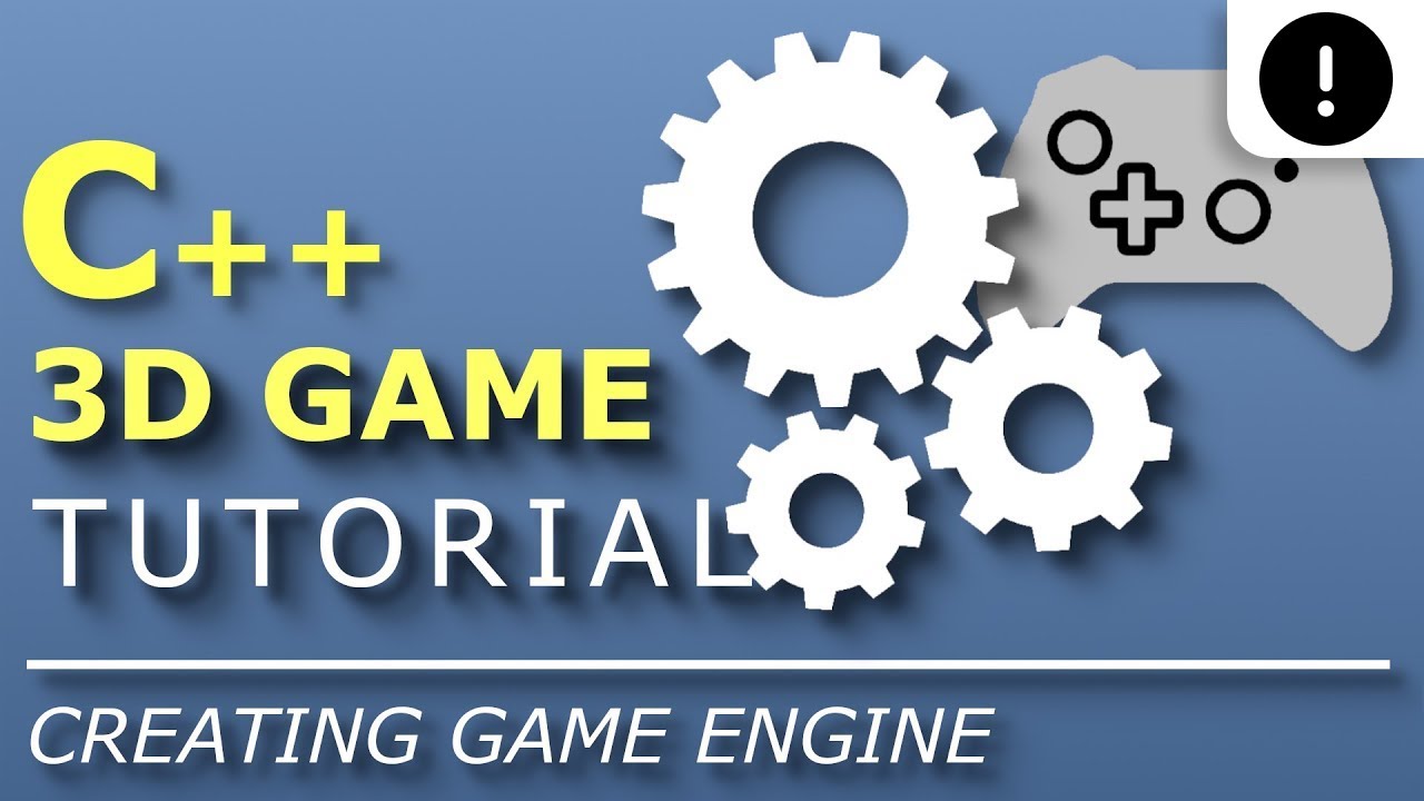 Building A 2d Game Framework In C Peerdh