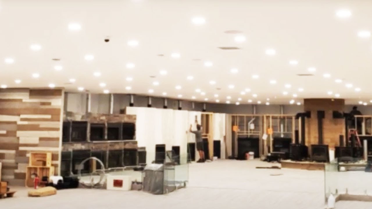 Friendly Fires 2021 Year In Review Youtube