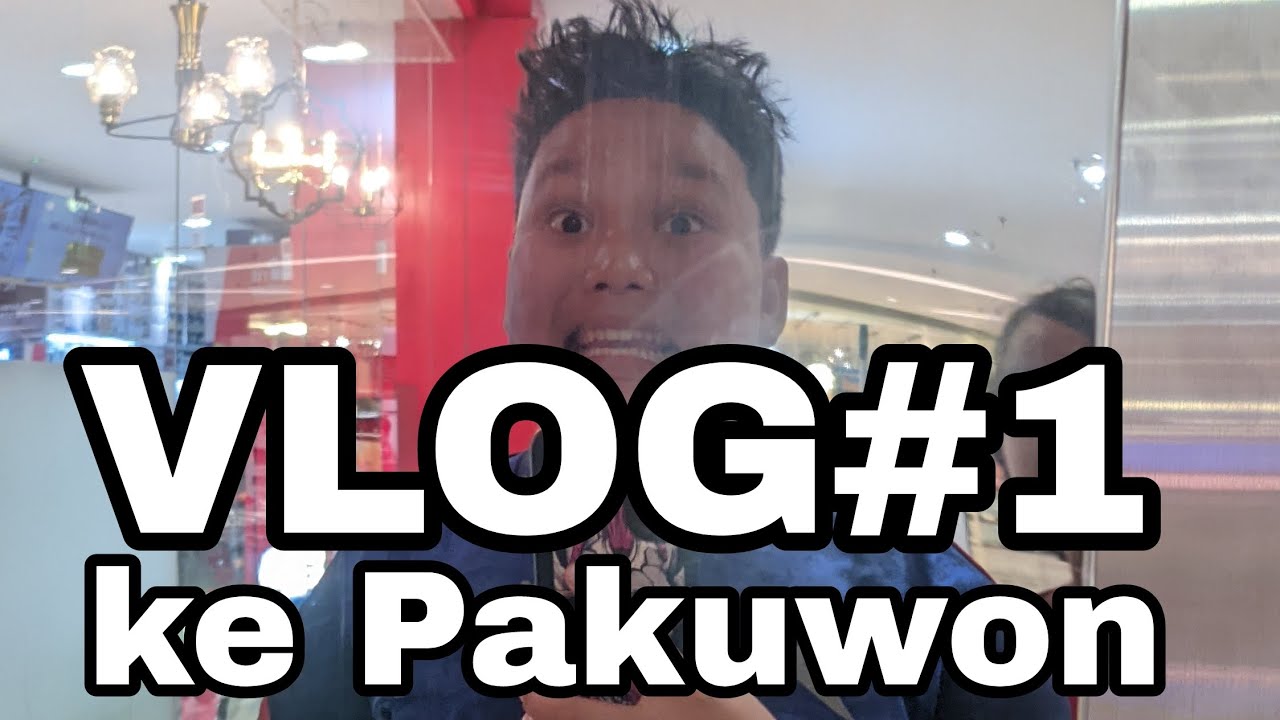 Vlog Guys Youtube