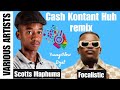 Cash Kontant Huh Mp3 Music & Mp4 video downloads