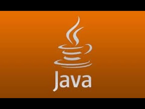 Java Access Modifiers Youtube