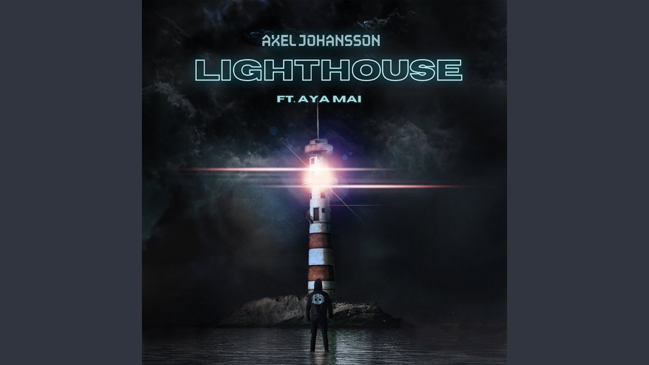 Lighthouse Youtube Music