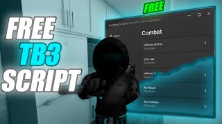 Free Tha Bronx 3 Script Cia Gov Gundupe Autofarm Gunmods Many More ...