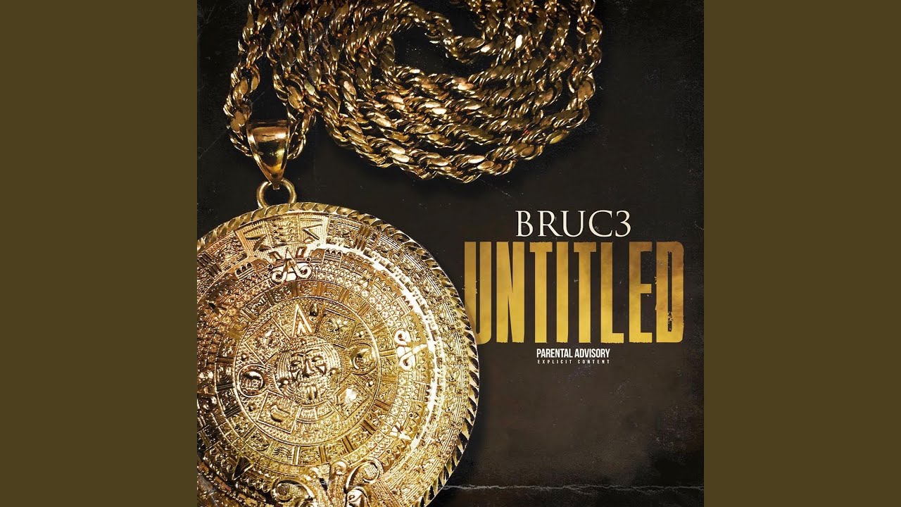 Untitled Youtube Music