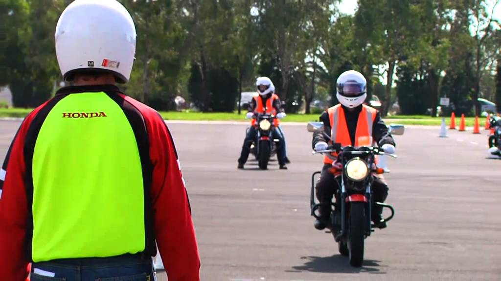 Pre Learner Motorcycle Course Sydney Reviewmotors Co