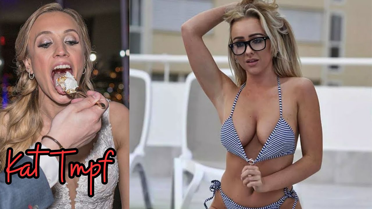 Kat Timpf S Home Tour The Surprising Truth Behind Her Elegant Lifestyle